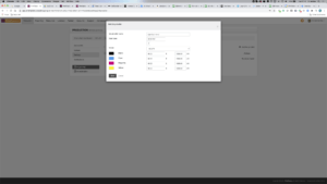 PrintFactory Cloud web app - printfactory-dealer.eu