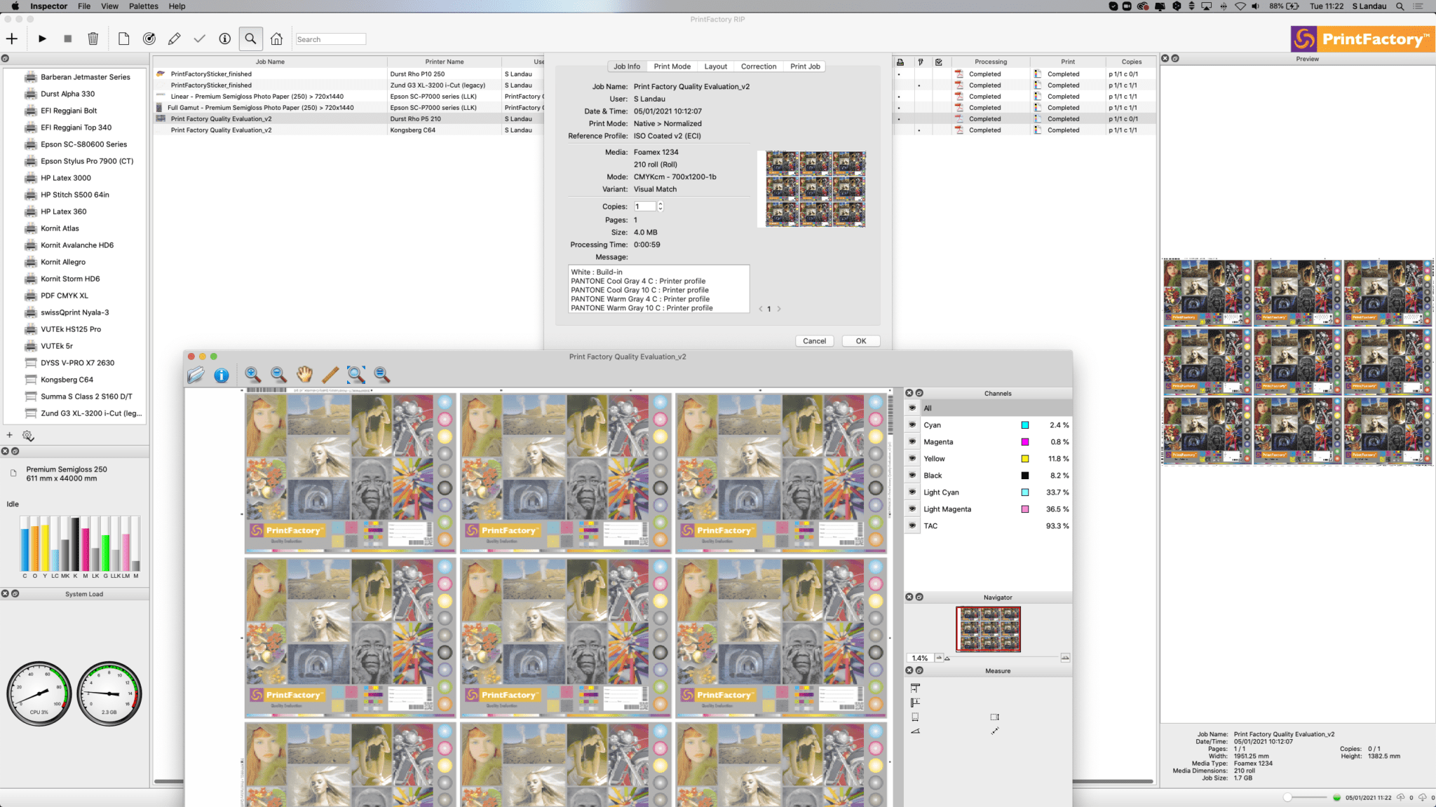 PrintFactory RIP program - printfactory-dealer.eu