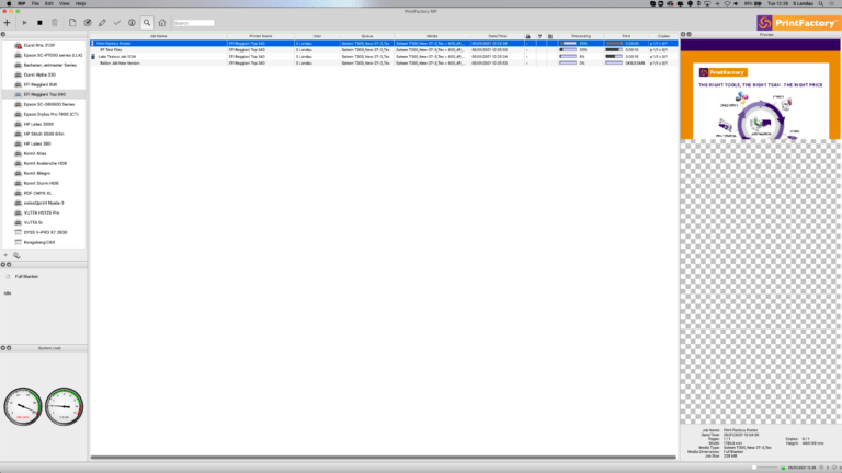 PrintFactory RIP program - printfactory-dealer.eu