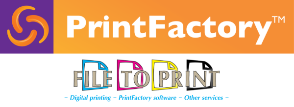 PrintFactory RIP program - printfactory-dealer.eu