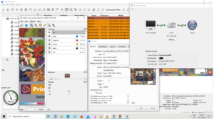 PrintFactory RIP program - printfactory-dealer.eu